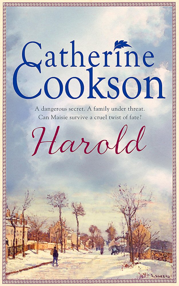 Readers’ Guide to Adoption-Related Literature
